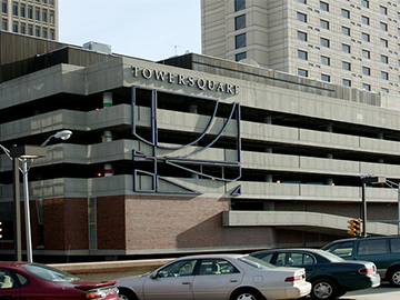 Real Estate – Mitta's Group